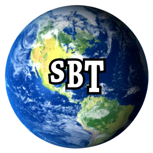 SATU BUMI TECHK SDN BHD