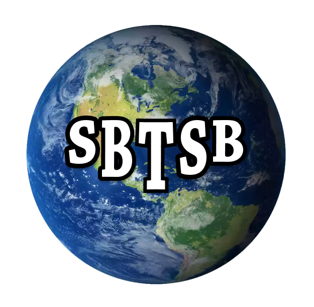 SATU BUMI TECHK SDN BHD